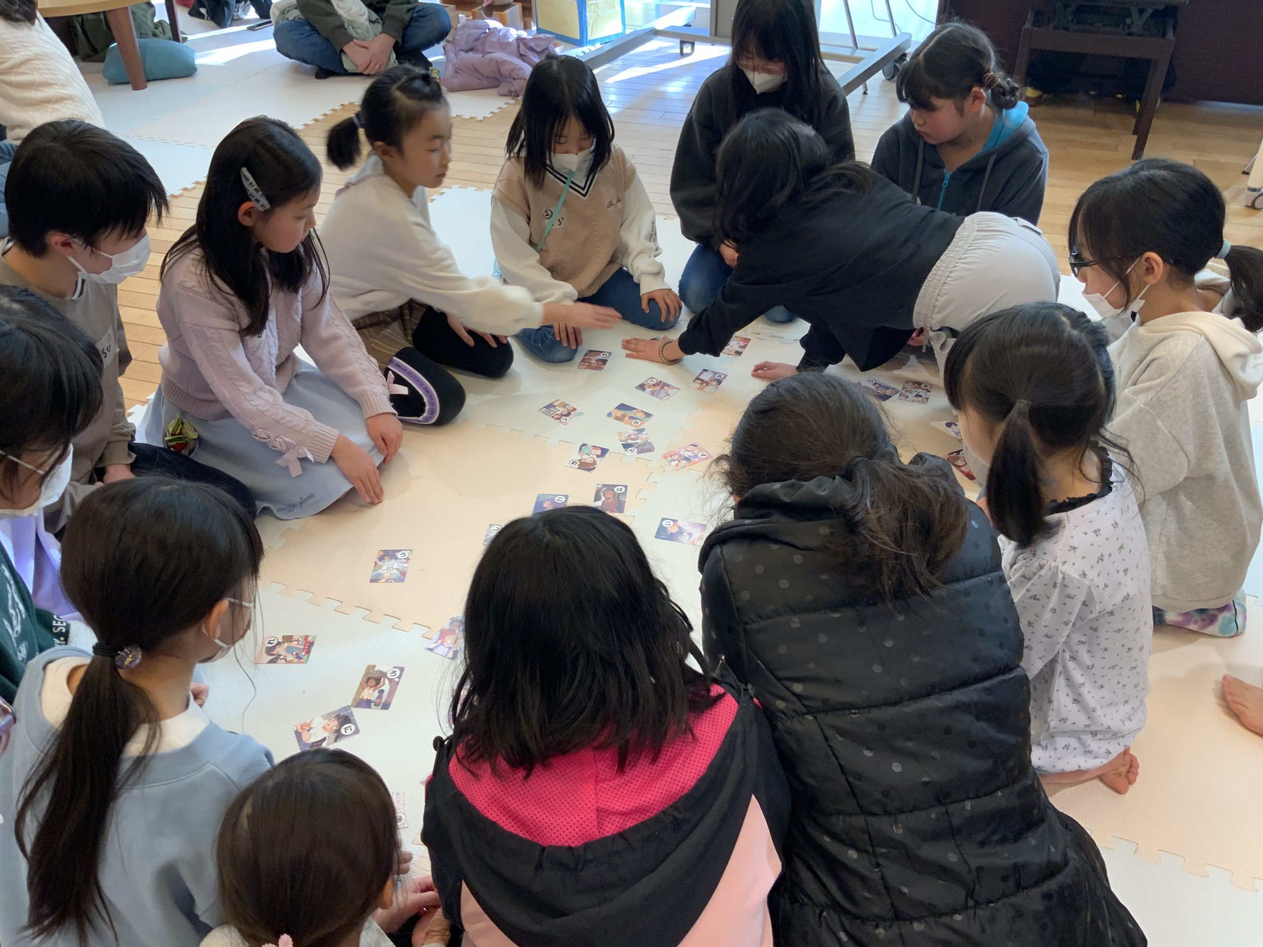 ★IMG_0554 | 石巻市子どもセンター らいつ